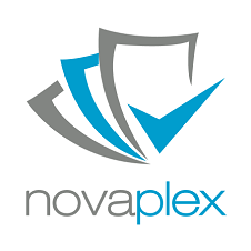 Novaplex